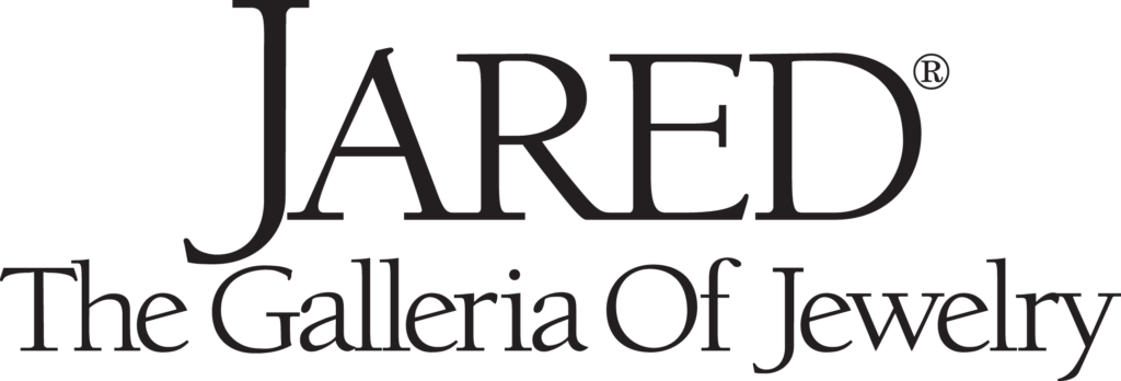 Jared Logo - Seagrove Property Group | Real Estate Development | Los ...